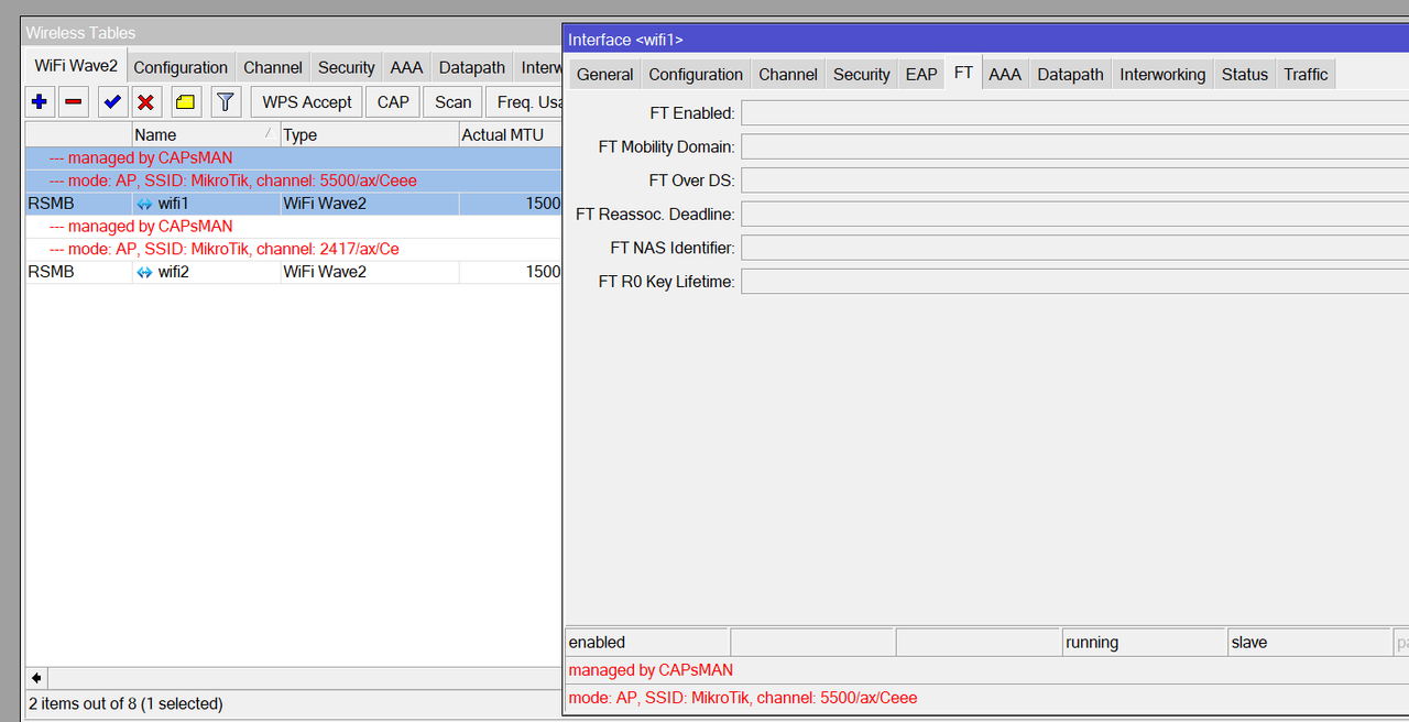ft wave2 — Postimages