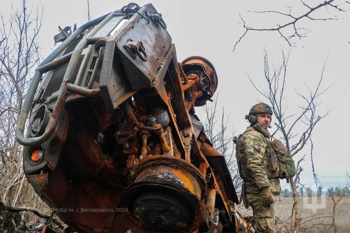 IMG 20240216 151037 101 — Postimages