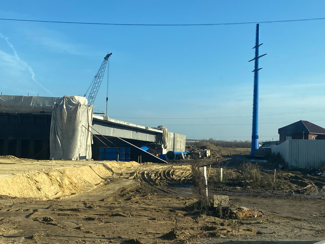 image8 — Postimages