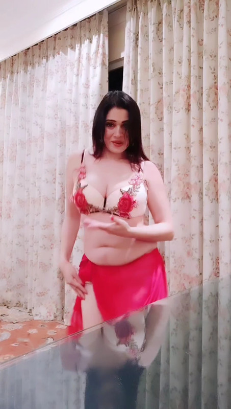 vlc 20240928 175129 — Postimages