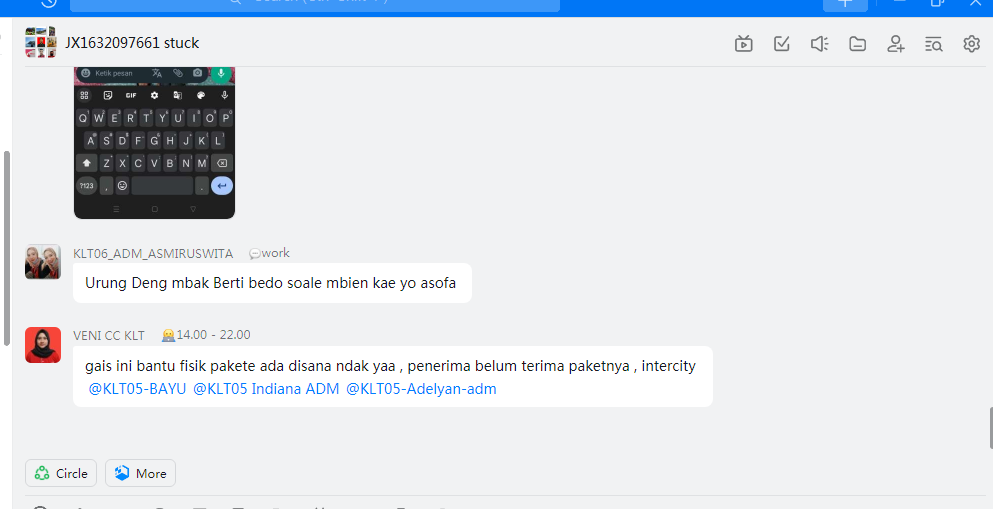 screenshot 20230906 110908 — Postimages