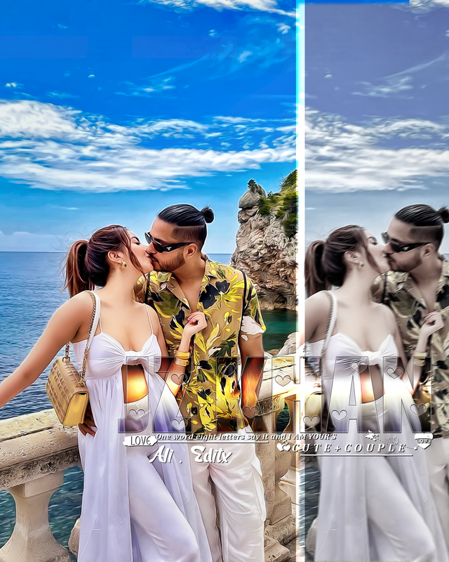 Jz Khan — Postimages