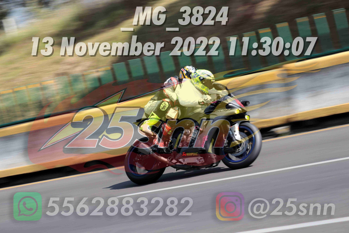 MG 3824 — Postimages