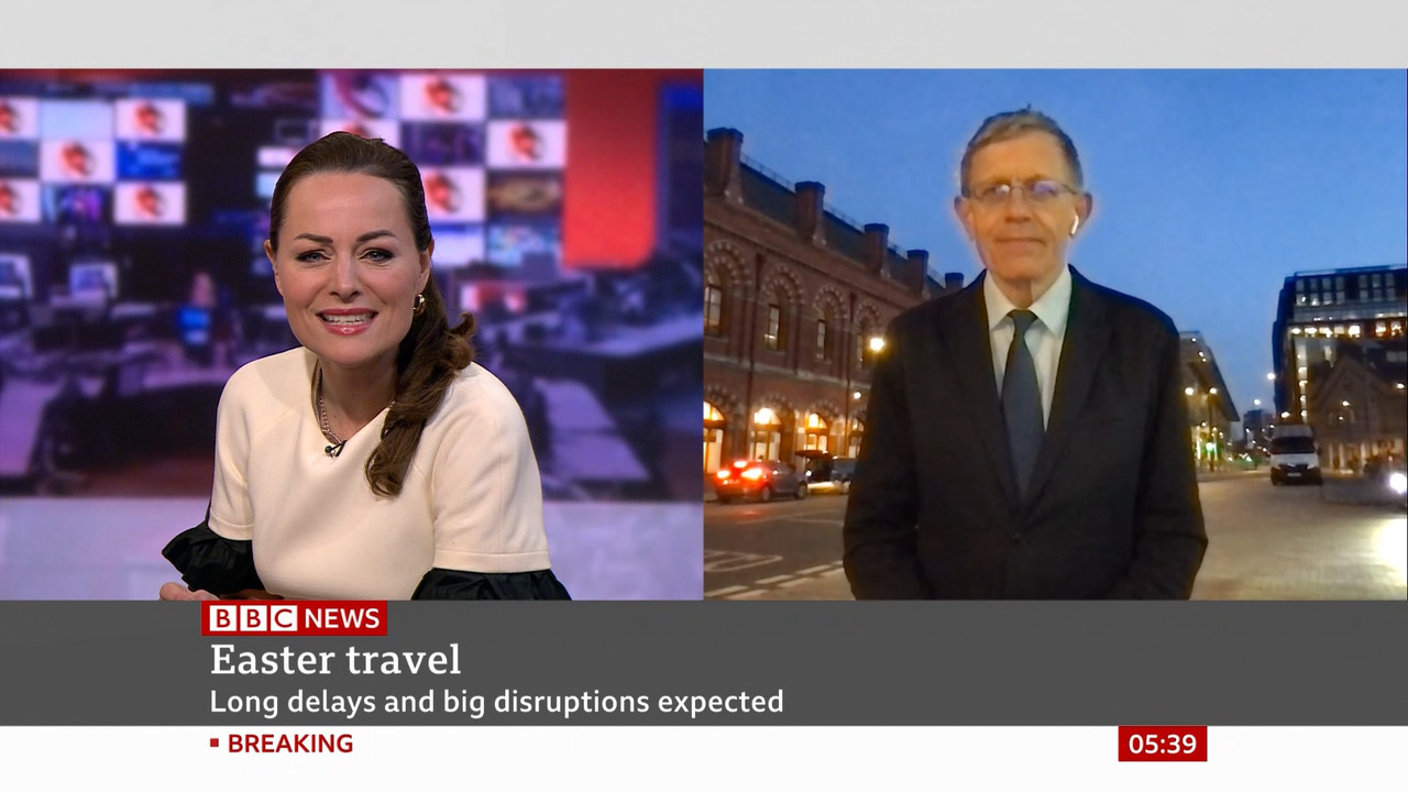 BBC News Fritz 20220415 05000600 ts snapshot 00 41 28 745 — Postimages