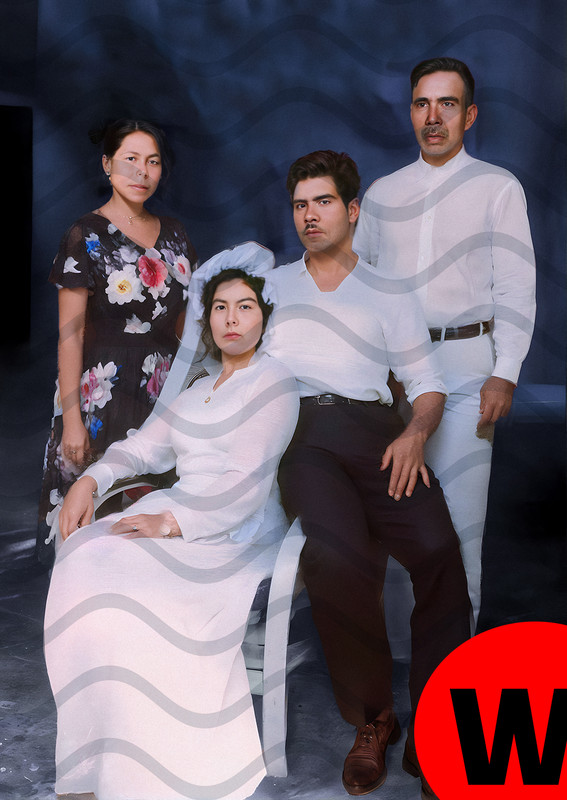 im looking for the best restoration and coloring of this v0 scc3wwht7unc1 008 — Postimages