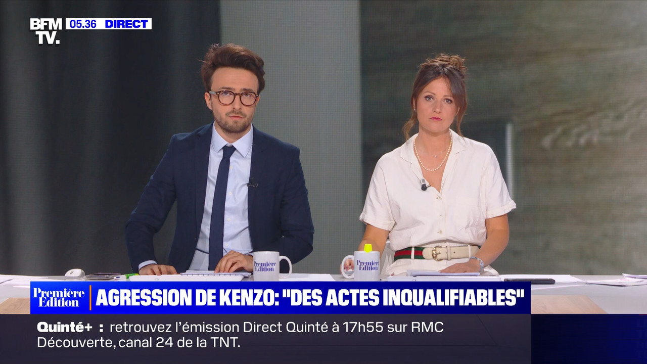 P EDITION 2023 06 05 03 25 00 ts snapshot 01 15 29 107 — Postimages