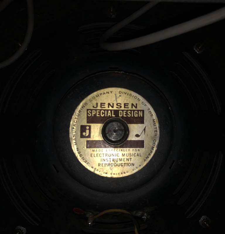 A37 CE826 233 F 46 CF A81 D 6546 D21 A542 D — Postimages