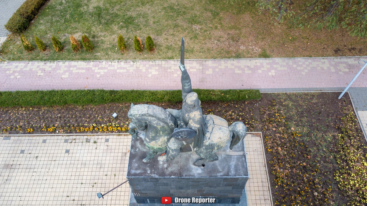 batch др 1 E 9 — Postimages