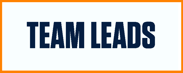 Home Page [www.utep.edu]