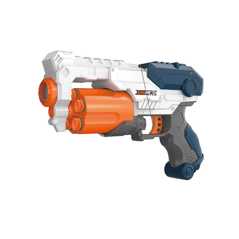 17 2110122 A (3) — Postimages