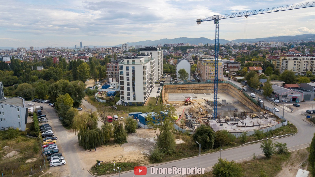 batch Document Name1 3 — Postimages