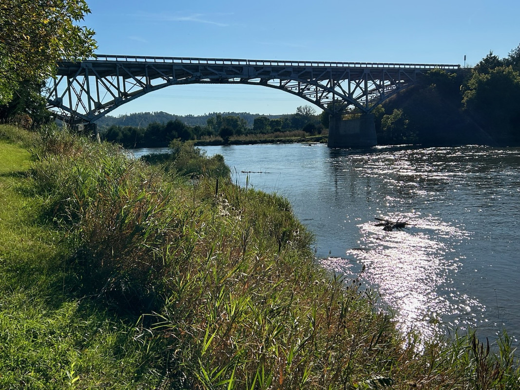 5 BBCFA3 A 3971 4 B0 F 8 BF4 76 B7 B738 F7 A5 — Postimages