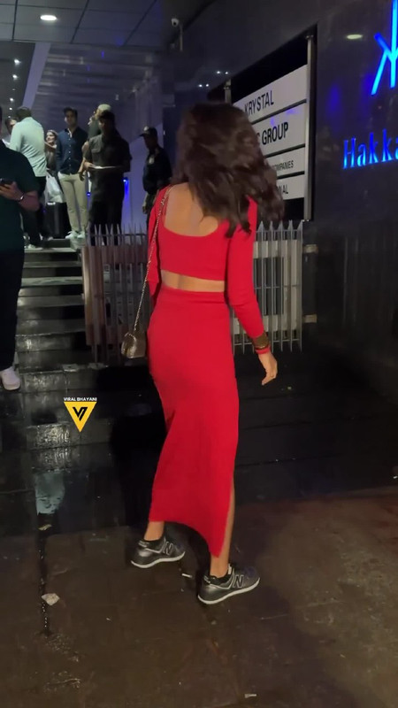 IMG 20230805 174225 365 — Postimages