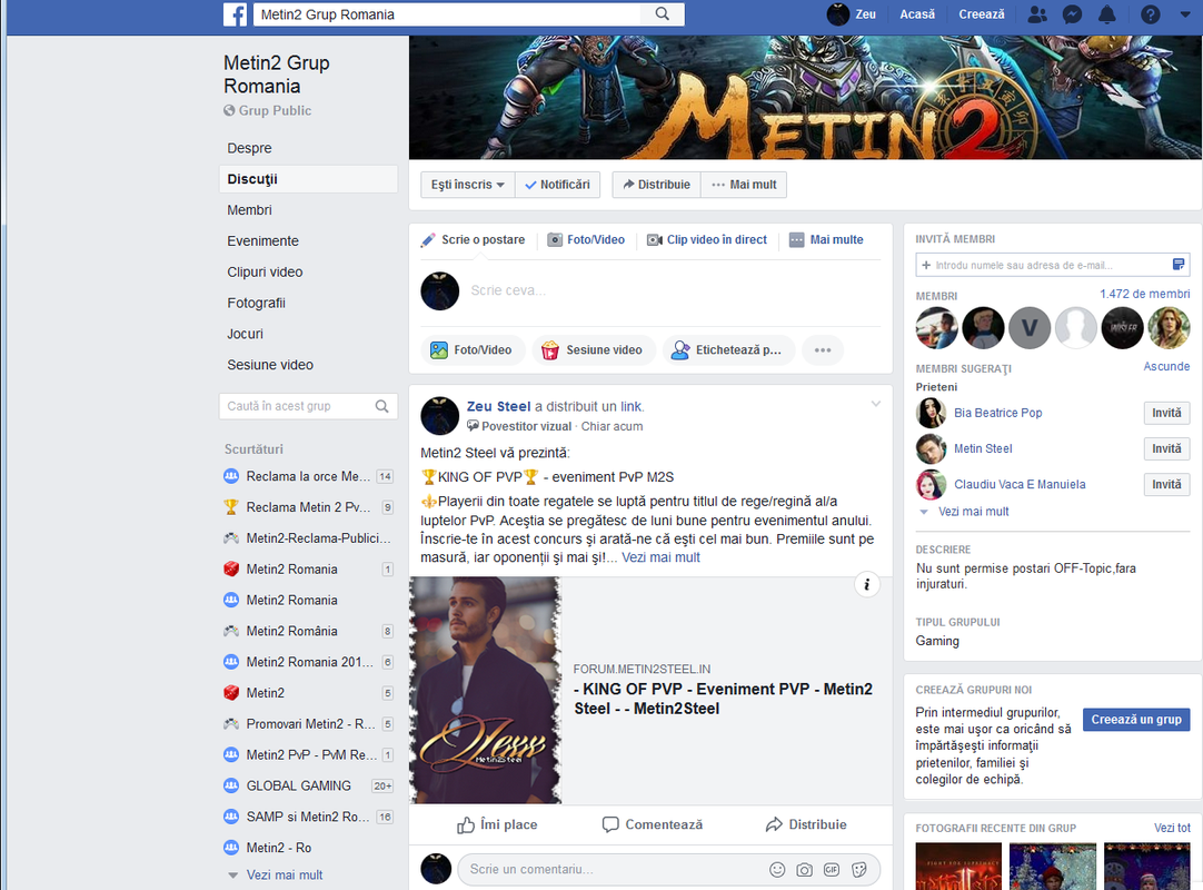 Screenshot 13 — Postimages