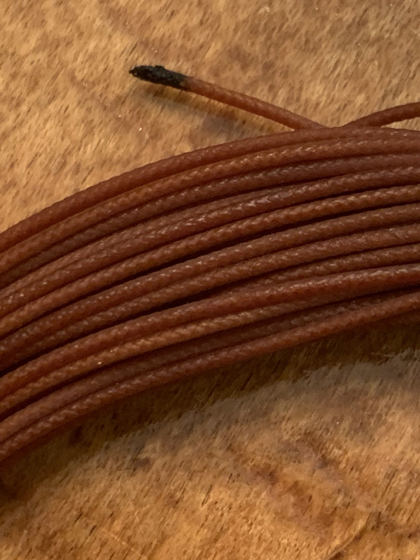 IMG 6380 — Postimages