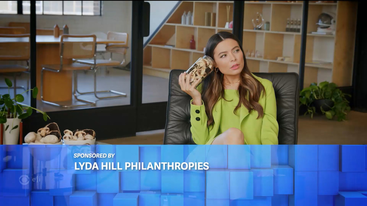 Mission Unstoppable 2022 04 30 15 00 00 ts snapshot 33 18 477 — Postimages