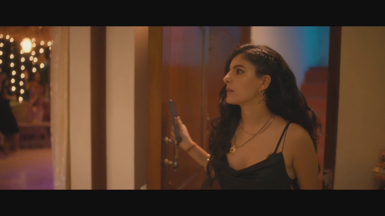 vlcsnap 2023 12 18 13h16m01s542 — Postimages