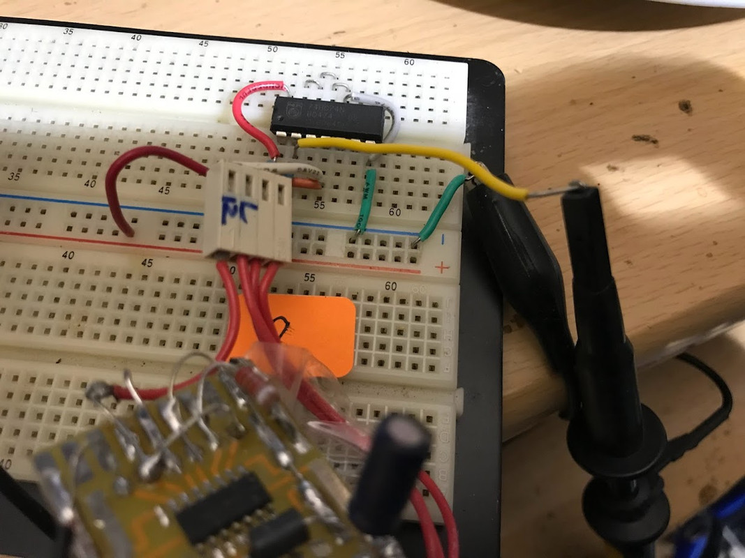 Image — Postimages