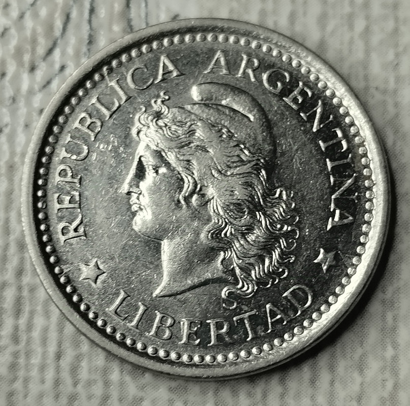 IMG 20241010 191306 — Postimages