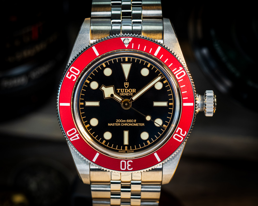 94 P1013763 — Postimages