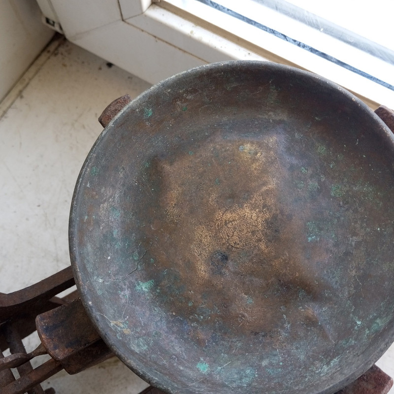 2 Nc W C9e NSE — Postimages