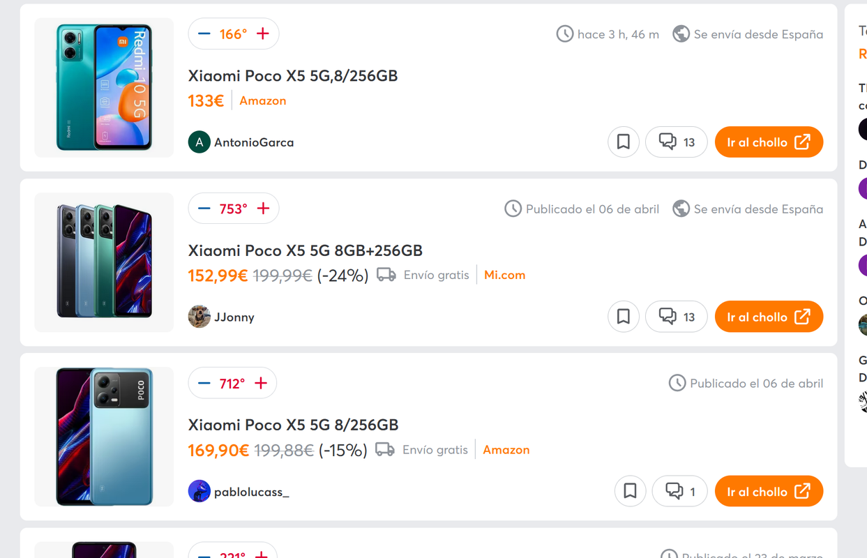 screenshot 290 — Postimages