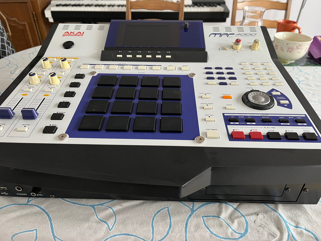 IMG 2101 — Postimages