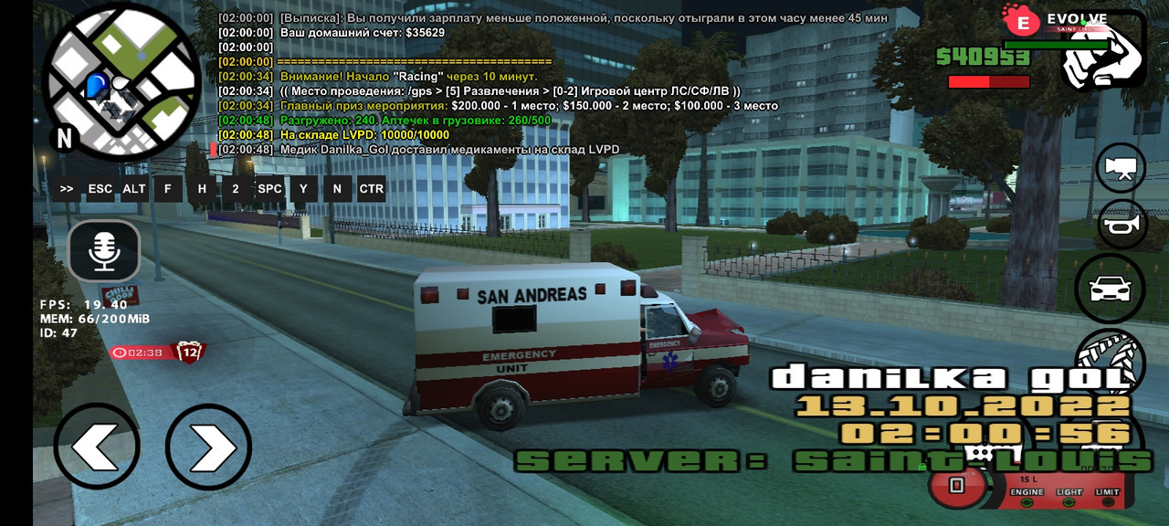 Screenshot 20221013 020059 — Postimages