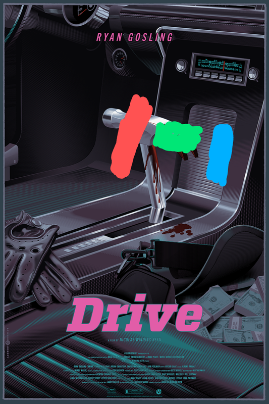 LD Drive Reg 1024x1024 2 — Postimages