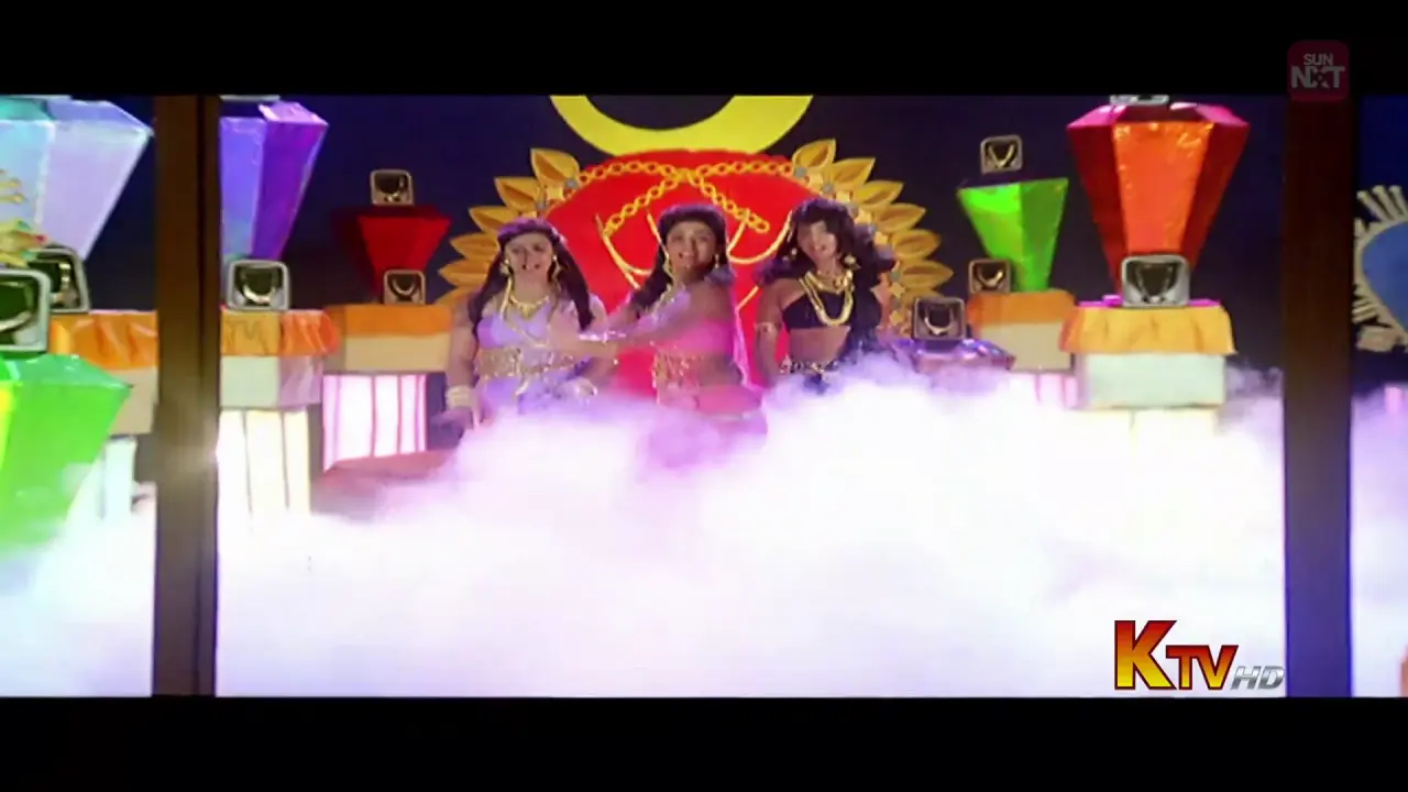 f 190 — Postimages