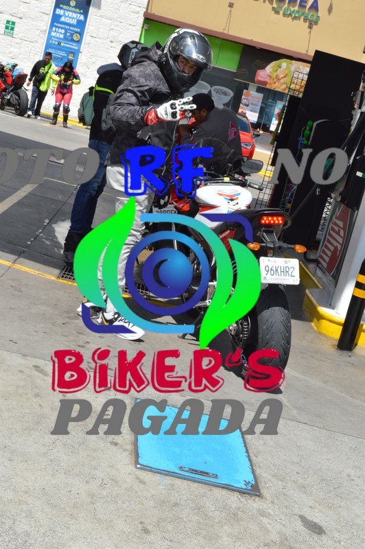 batch DSC 0116 — Postimages