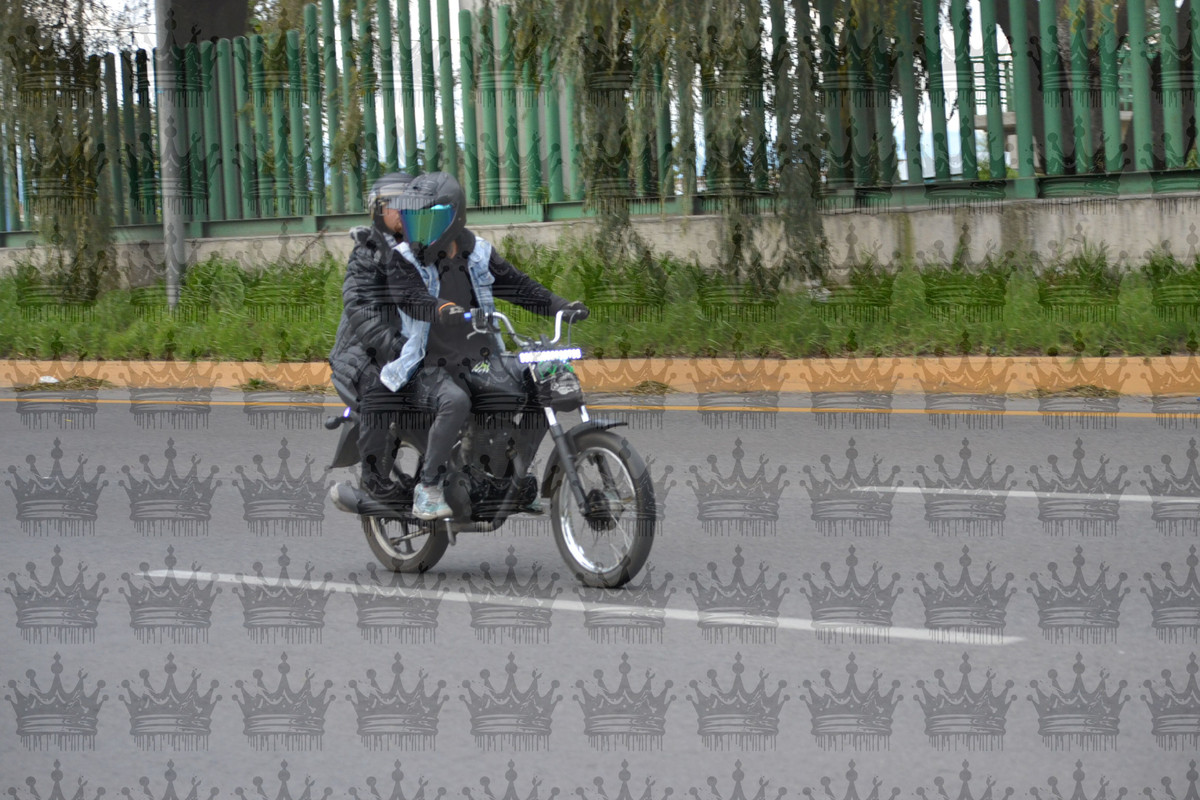 DSC 0359 — Postimages