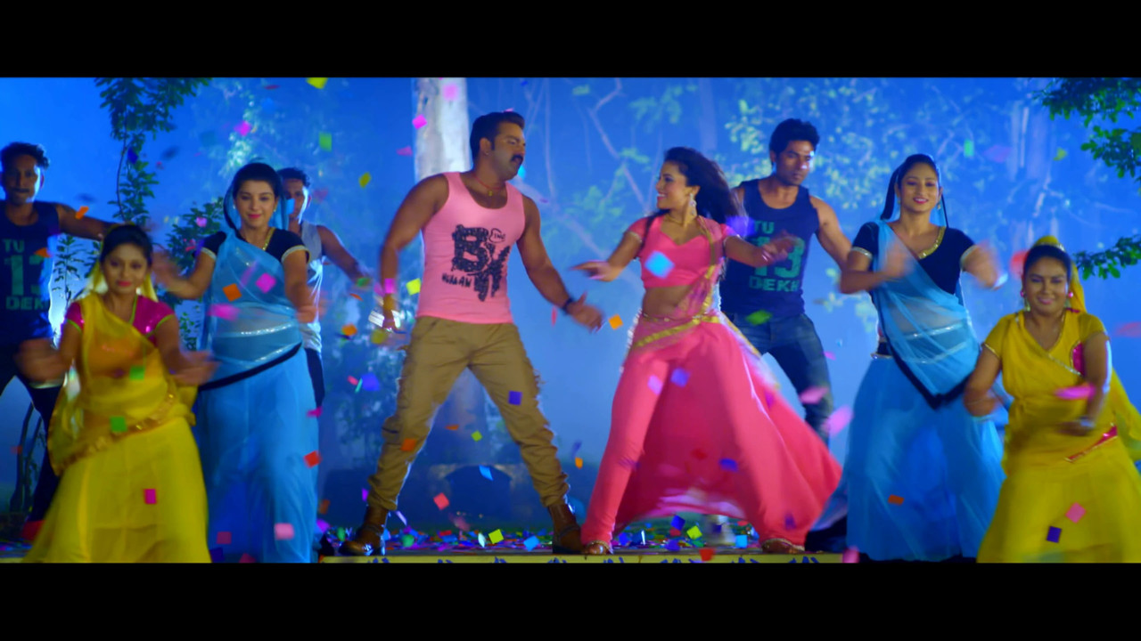 f 169 — Postimages