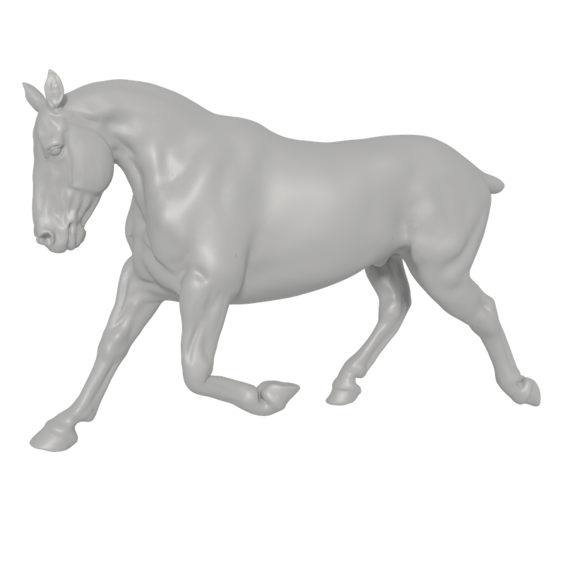 grayscale — Postimages