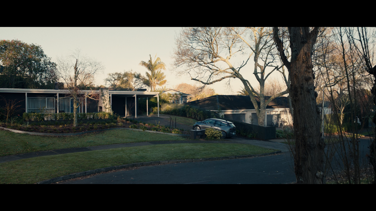 M3 GAN 2022 2160p MA WEB DL HDR Do Vi HEVC Нечипорук mkv snapshot 00 10 ...