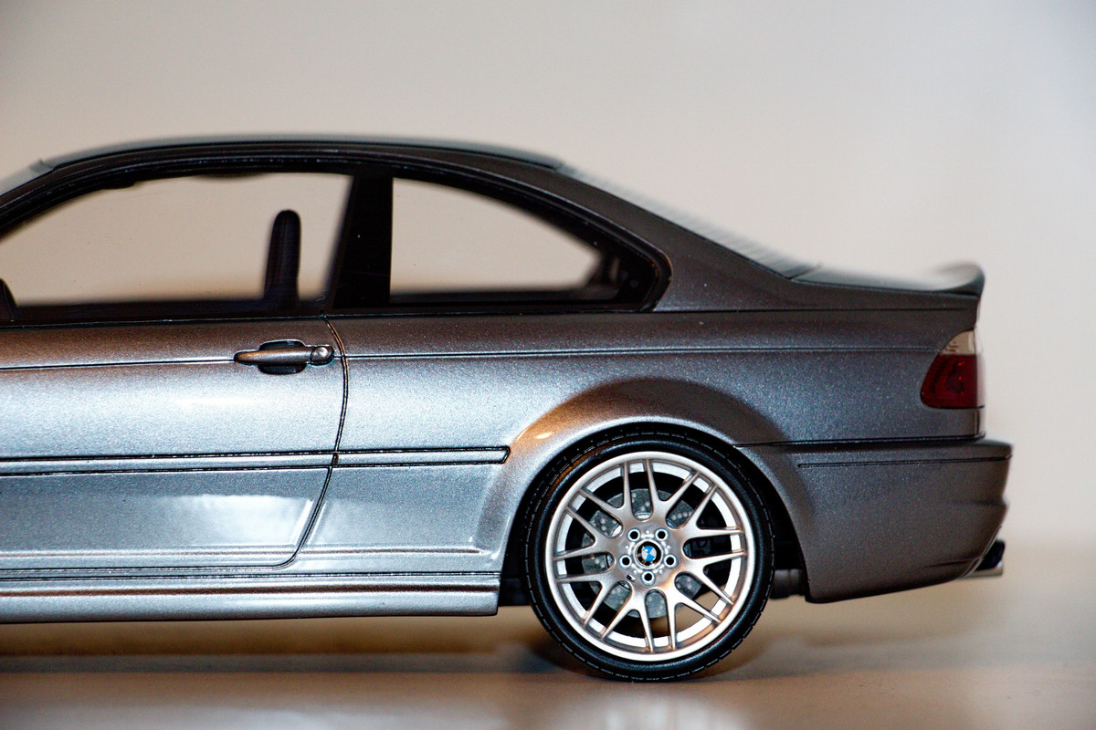 IMG 4131 resize — Postimages