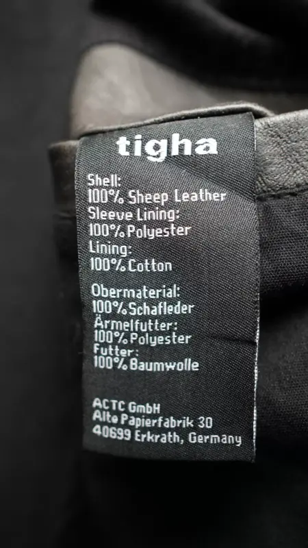 Tigha 9 — Postimages