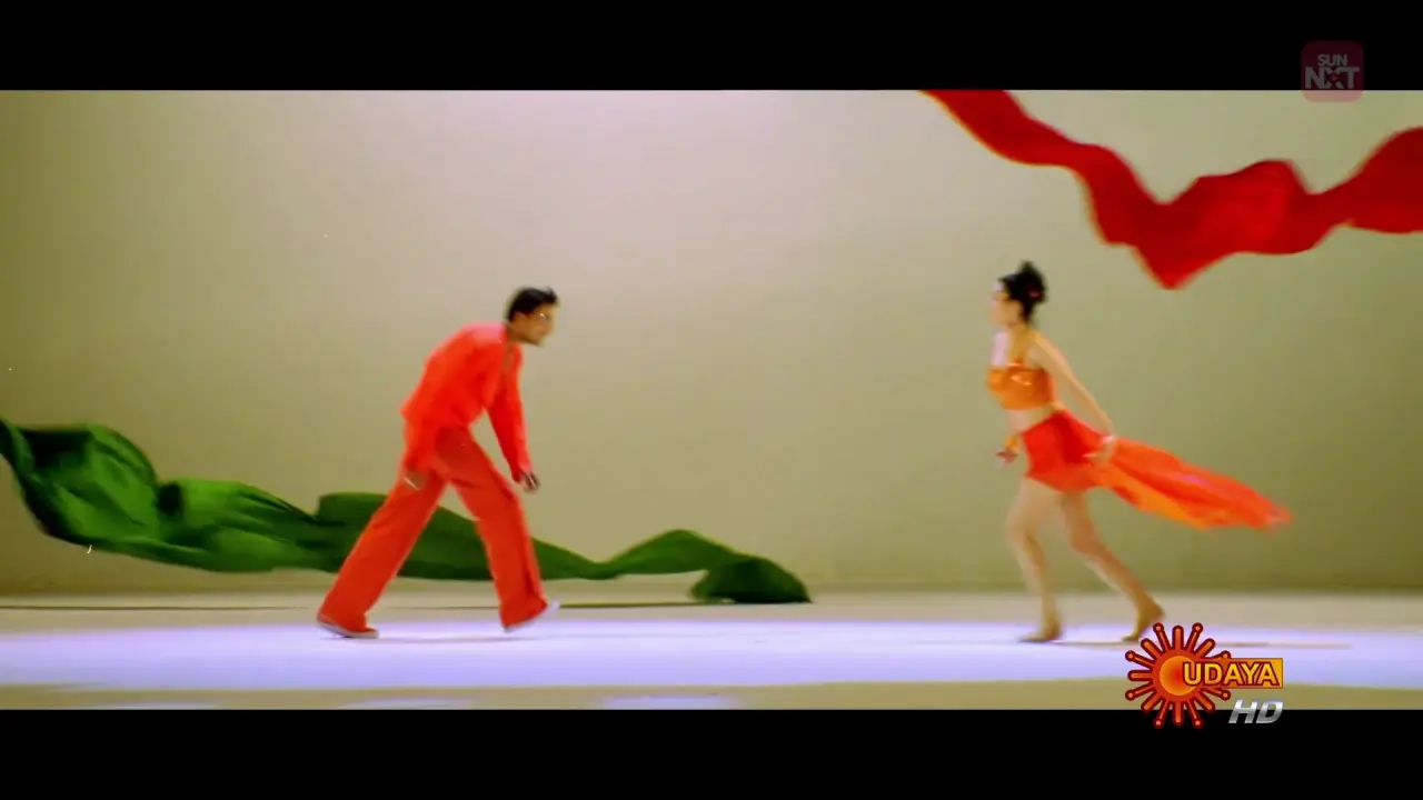 f 265 — Postimages