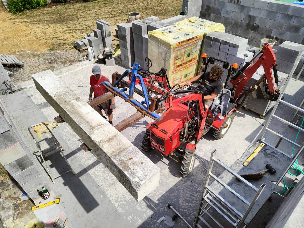 IMG d652f12363be98ade8da025ed7a175a3 V — Postimages