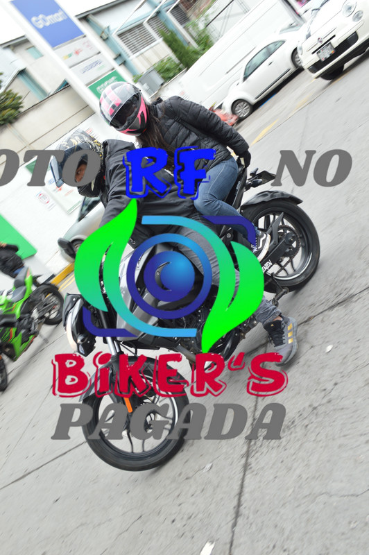 batch DSC 0036 — Postimages