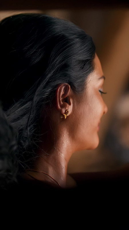 IMG 20240101 230116 436 — Postimages