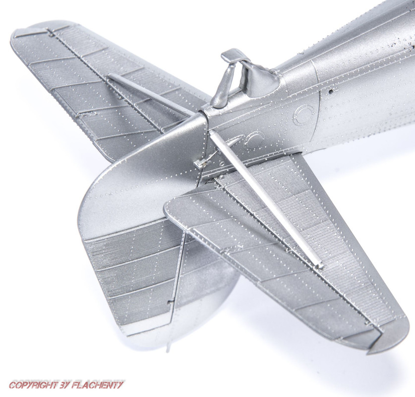 84425262 2809718765816416 7607218702848622592 o — Postimages