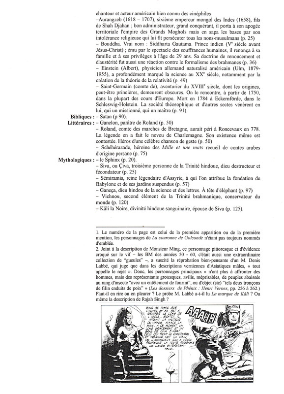 Image 20230425 0013 — Postimages