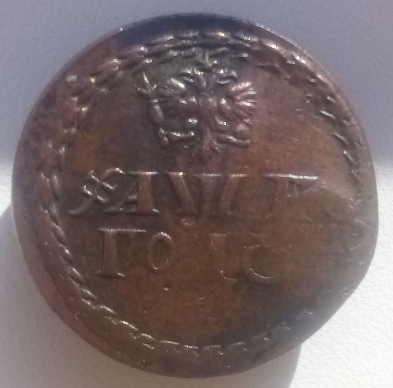 IMG 20230914 102520 5 — Postimages