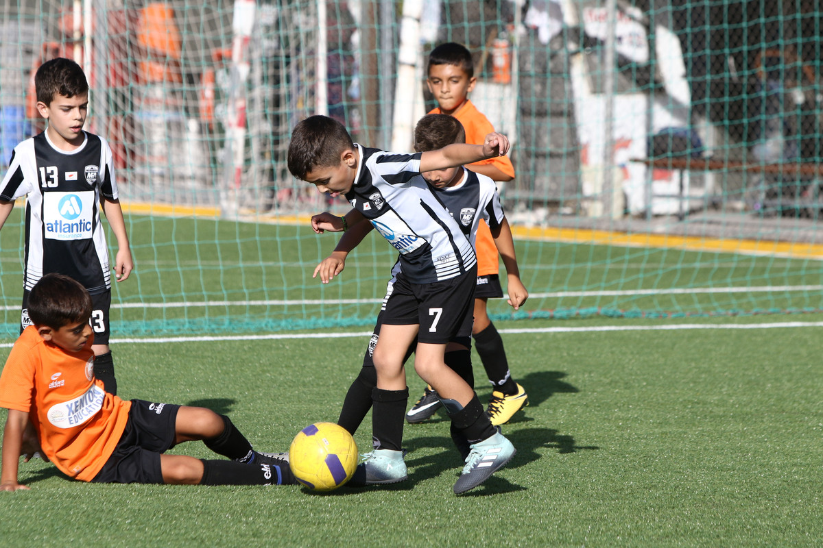 VIK 0459 — Postimages