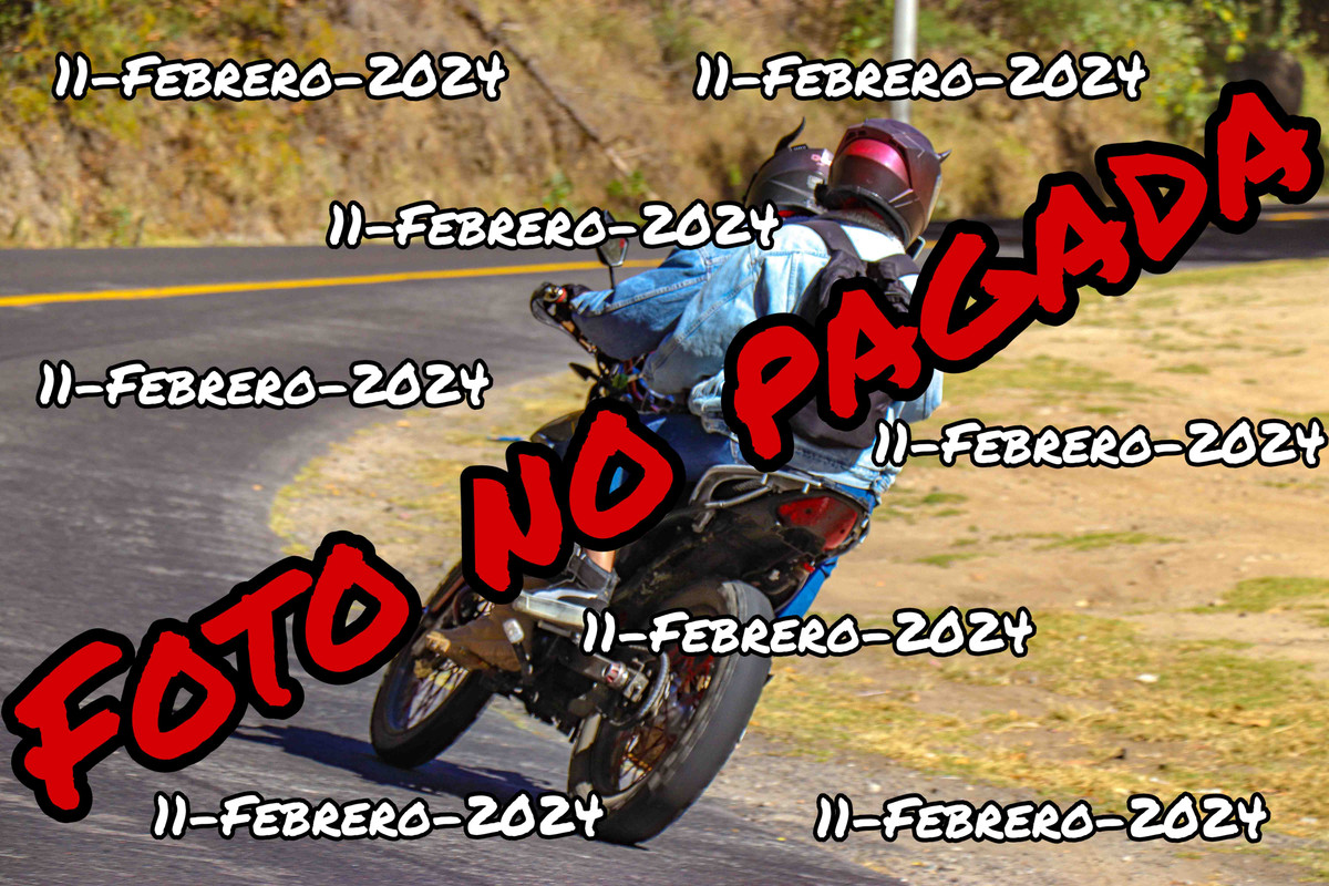 CC 119 — Postimages