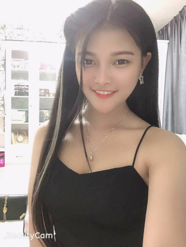 A8347 BFC E001 4 E94 AAEC C6 E05446 AAD8 — Postimages