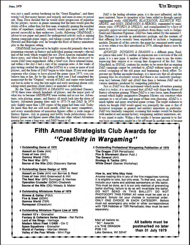 Gygax p2 — Postimages