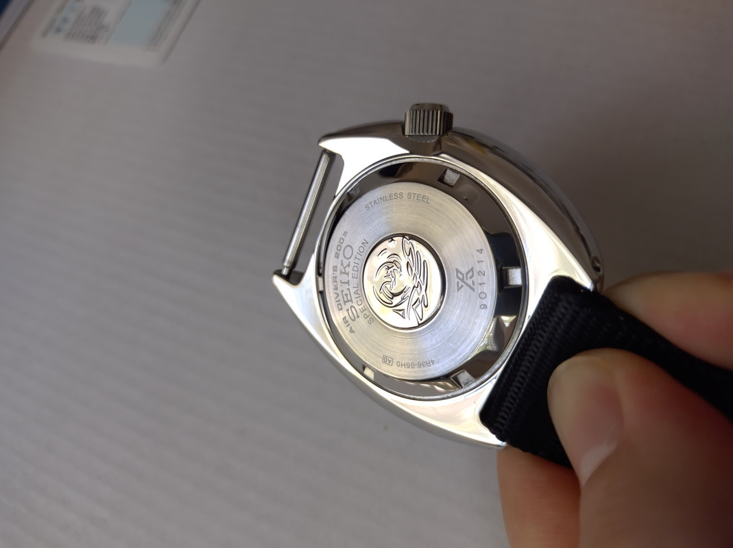 IMG 20220712 163047 — Postimages