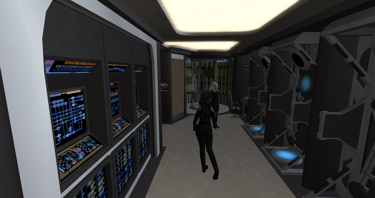 Snapshot 010 — Postimages